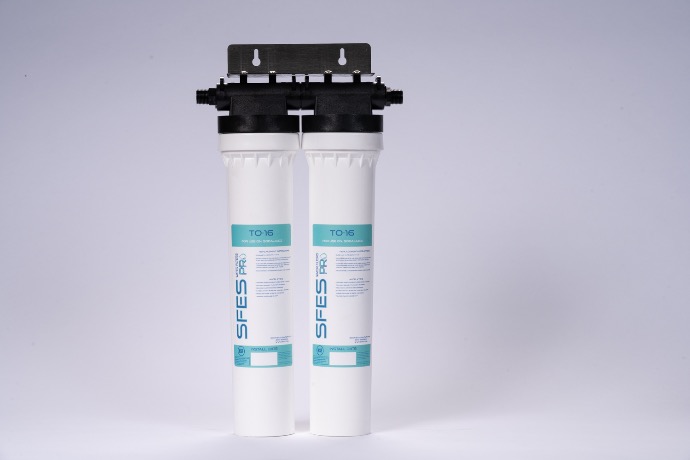 SFES PRO Systems | SFES